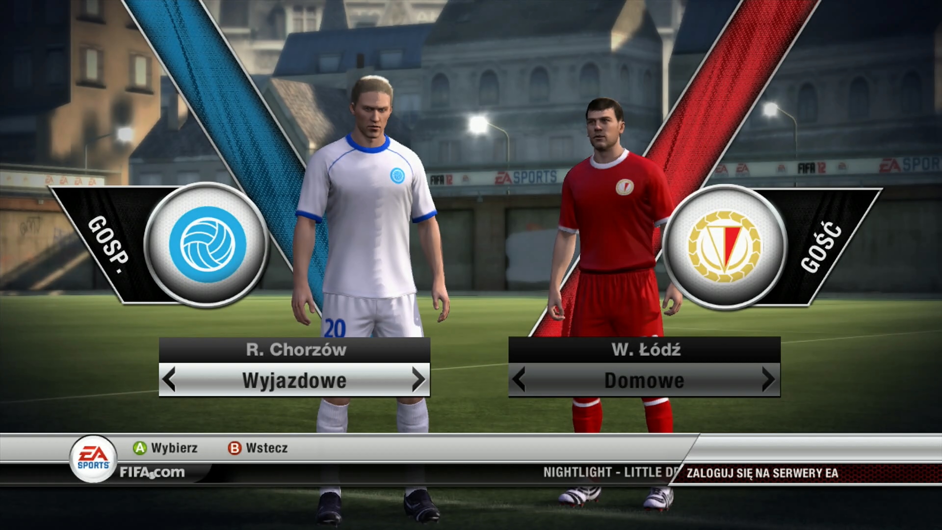 18 lipca 2019 12 : 43 360