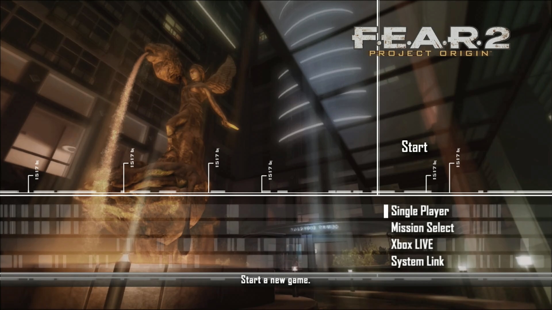 05 listopada 2019 14 : 16 360